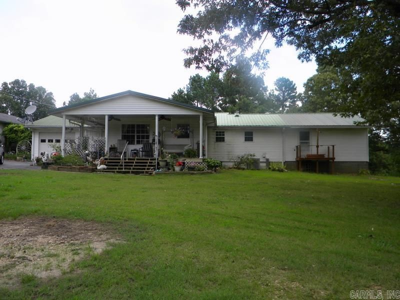 1622 Green Rd #507, Lafe, AR 72436 | Trulia