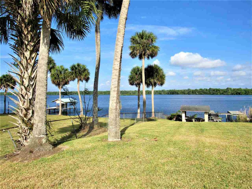 103 Riverside Way, San Mateo, FL 32187 - See Est. Value, Schools & More