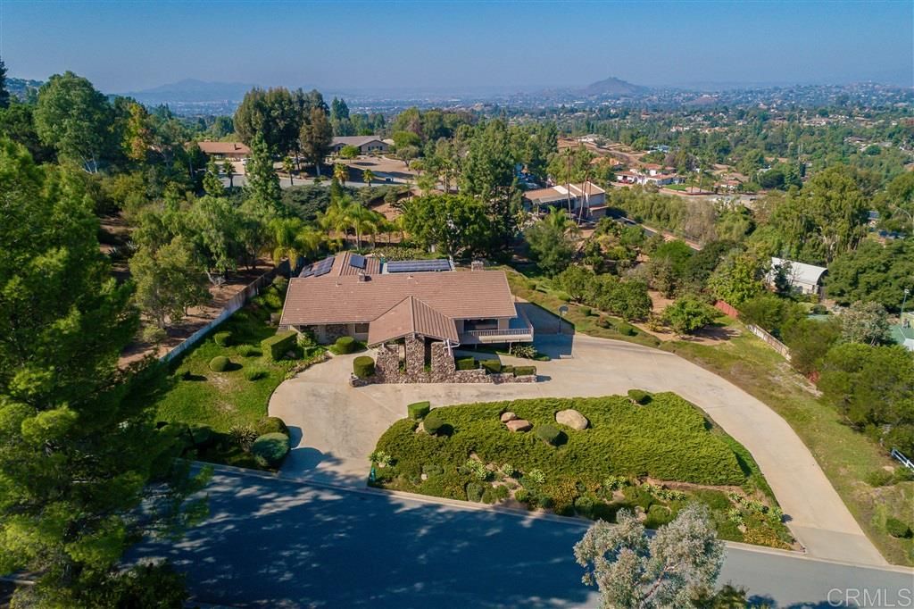 1064 Vista Madera Ln, El Cajon, CA 92019 - See Est. Value, Schools & More