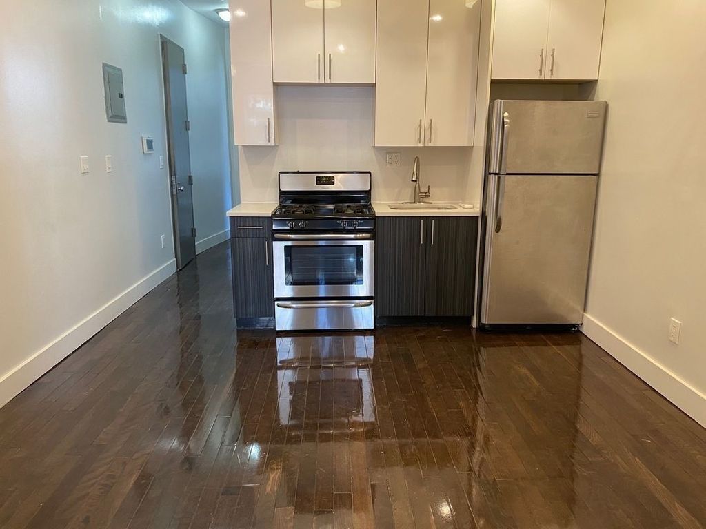 1113 Grant Ave #1, Brooklyn, NY 11208 - Trulia | Trulia