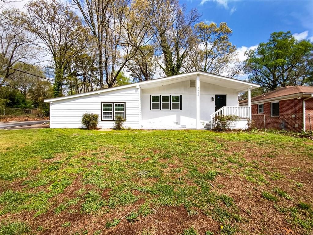 3440 Glenwood Rd, Decatur, GA 30032 | Trulia