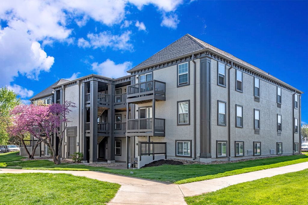 12251 S Strang Line Rd #415, Olathe, KS 66062 - See Est. Value, Schools ...