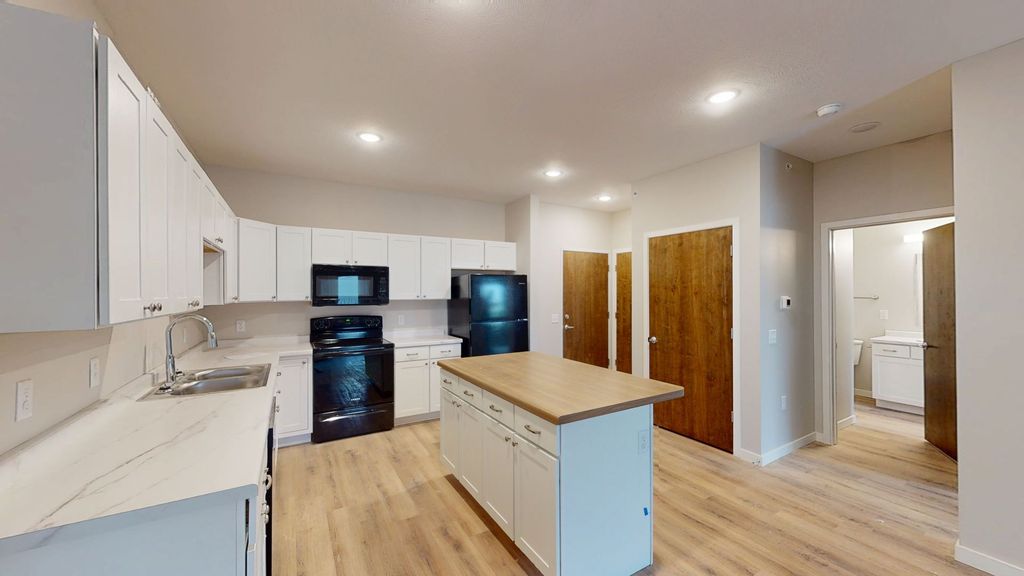 4811 Council Pointe Rd #2102, Council Bluffs, IA 51501 | Trulia