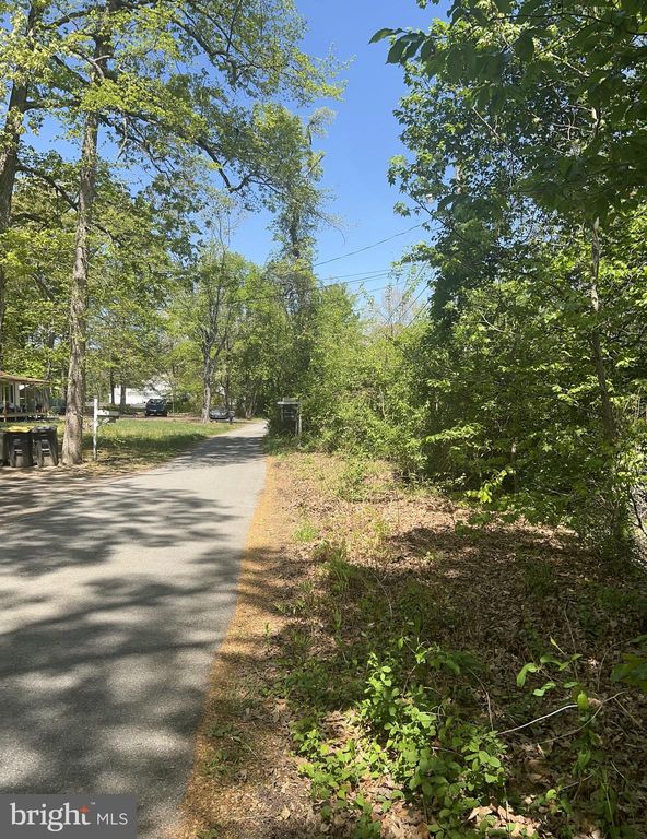 16226 Livingston Rd, Accokeek, MD 20607 | MLS# MDPG2075398 | Trulia