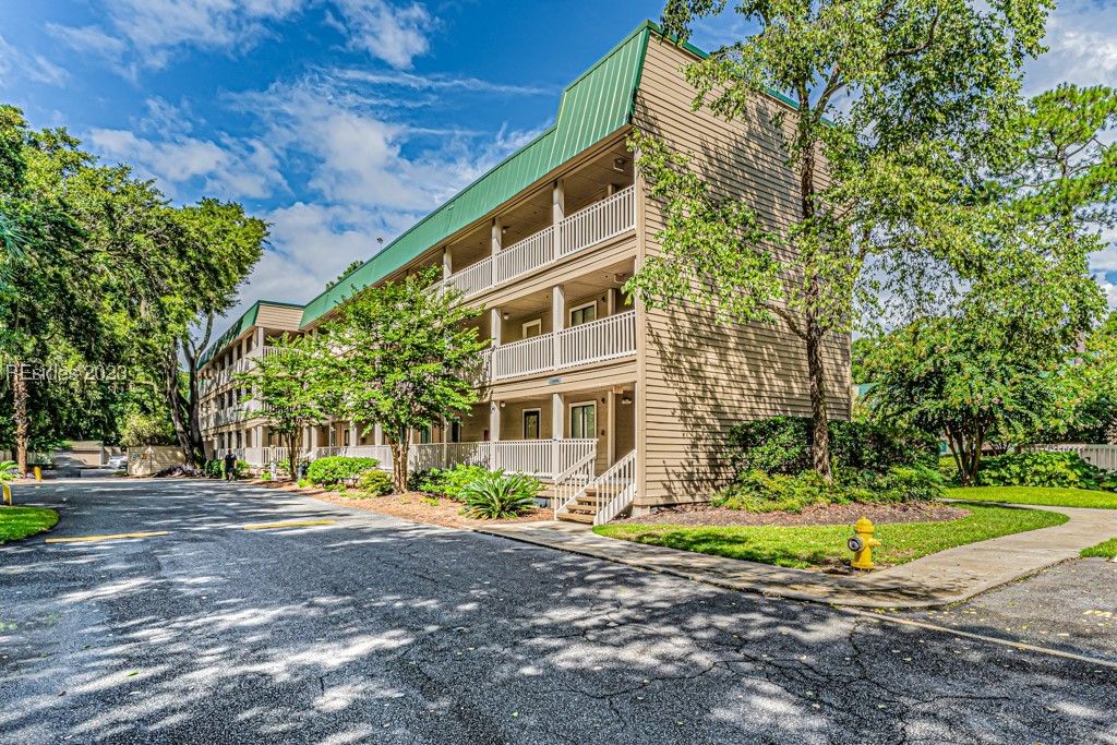 239 Beach City Rd #3121, Hilton Head Island, SC 29926 | MLS# 437373 ...