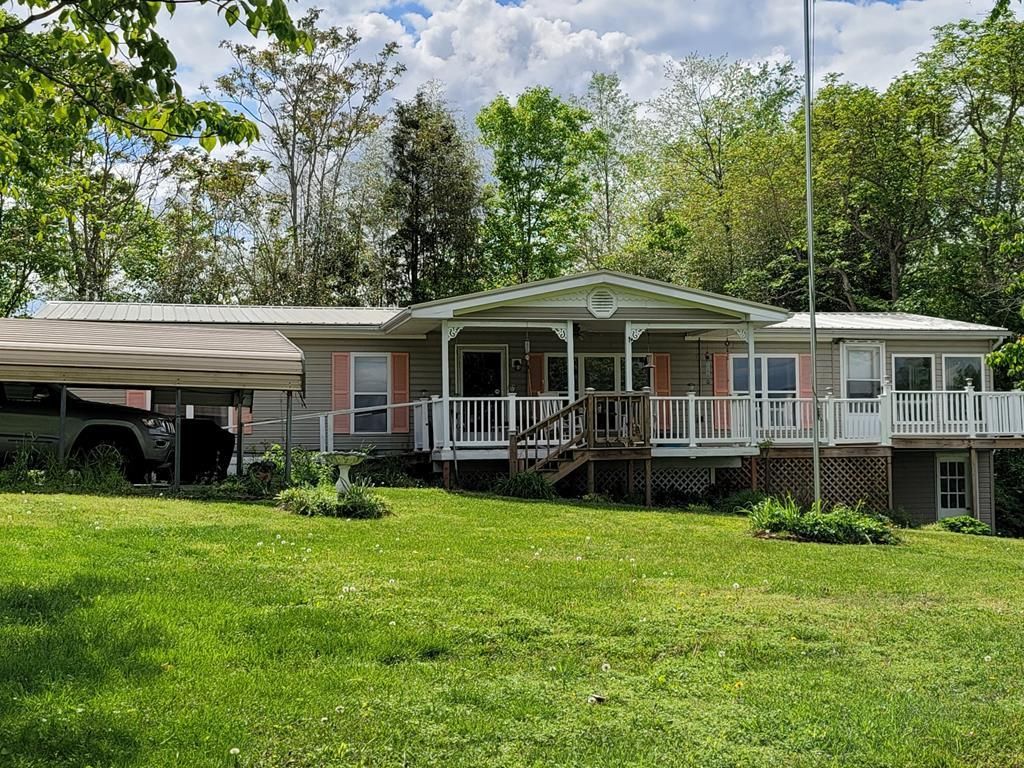 575 Charles Golden Rd, Sparta, TN 38583 - See Est. Value, Schools & More