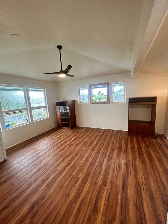 45-239 Ka Hanahou Cir #A-K, Kaneohe, HI 96744 - See Est. Value, Schools ...