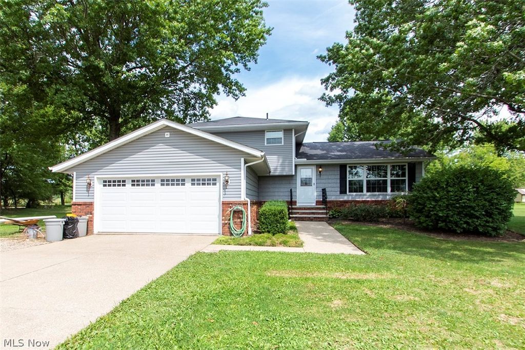 8199 Rodgers Rd, Lodi, OH 44254 | Trulia