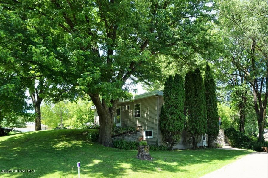 10 9th Ave NW, Oronoco, MN 55960 - See Est. Value, Schools & More