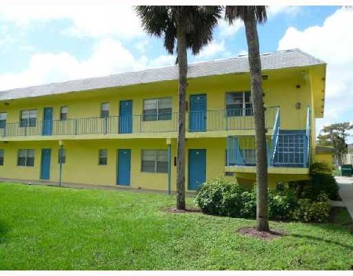 4160 NW 21st St #246-A, Fort Lauderdale, FL 33313 - See Est. Value ...