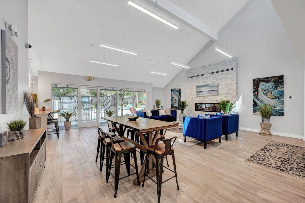 98 S Martin Luther King Blvd #7-162, Las Vegas, NV 89106 - See Est ...