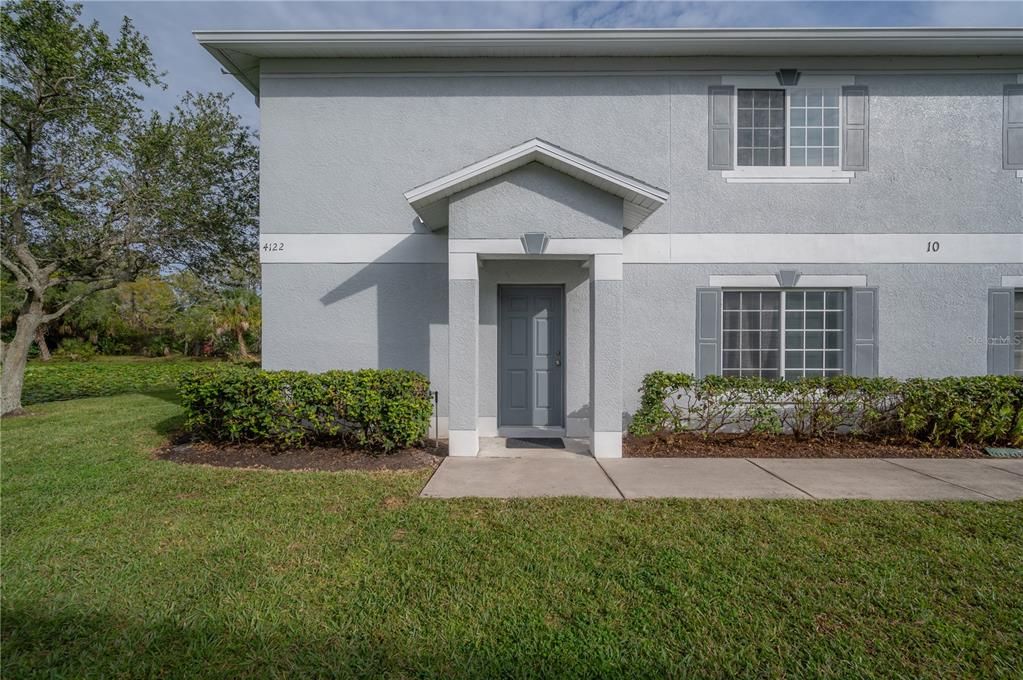 4122 Gradstone Pl, Tampa, FL 33617 - See Est. Value, Schools & More