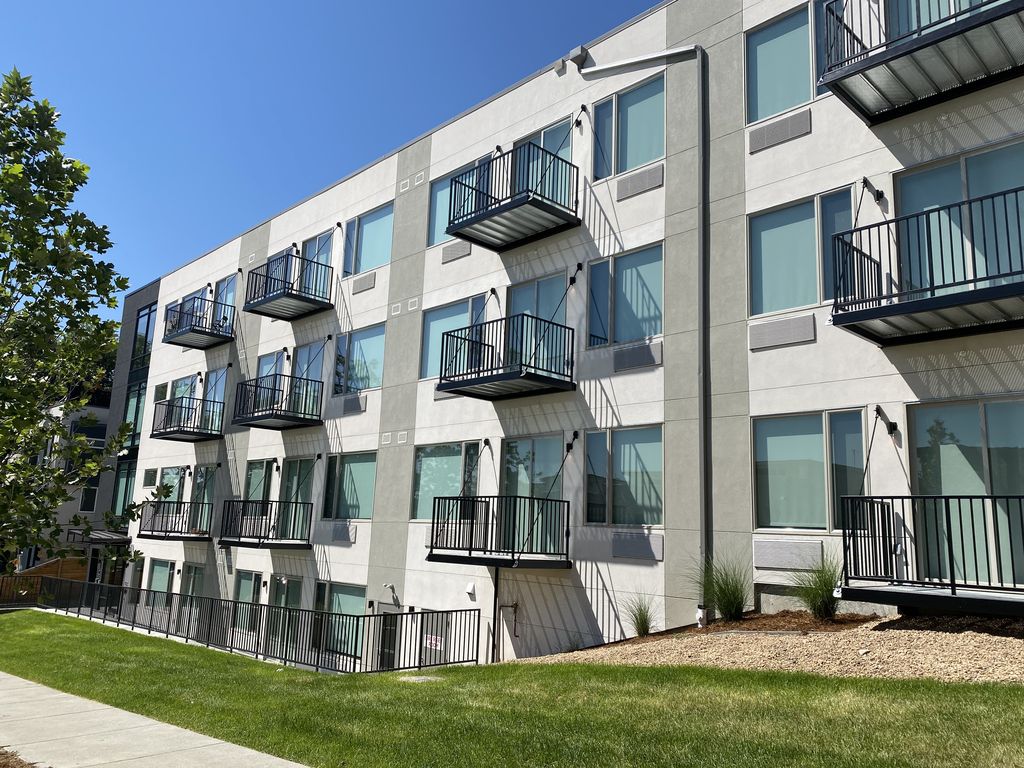 1255 Osceola St #6232833, Denver, CO 80204 - See Est. Value, Schools & More