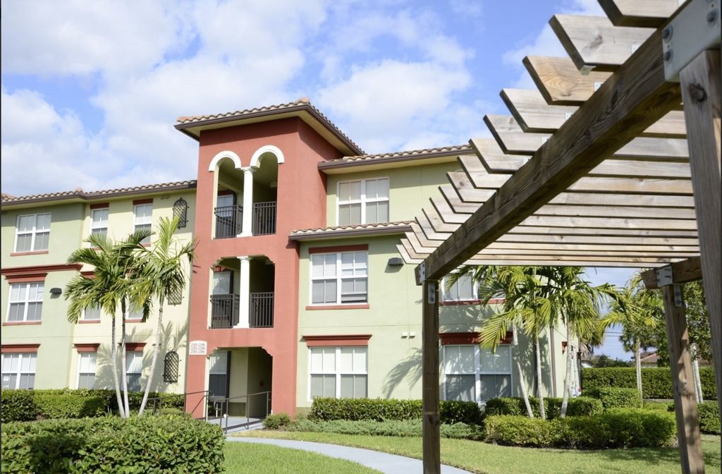 7085 Merganser Ct #1106, Lake Worth, FL 33467 - See Est. Value, Schools ...