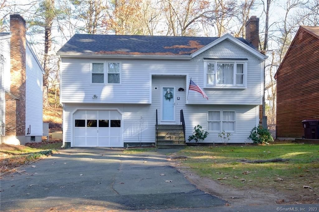 6 Colony Rd, Unionville, CT 06085 | Trulia