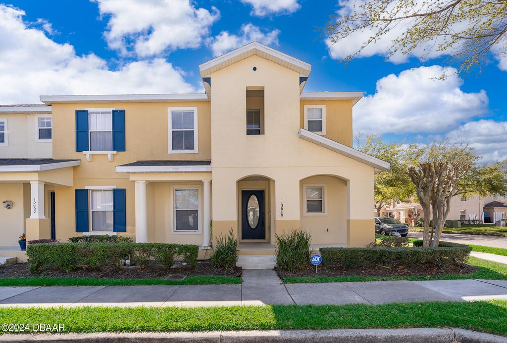 13648 Cygnus Dr, Orlando, FL 32828 - See Est. Value, Schools & More