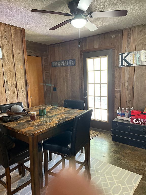 10523 FM 137, Paris, TX 75460 - See Est. Value, Schools & More