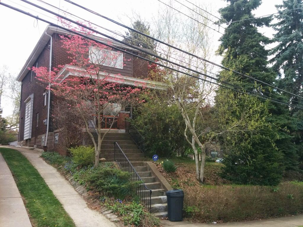 5504 Phillips Ave, Pittsburgh, PA 15217 | Trulia