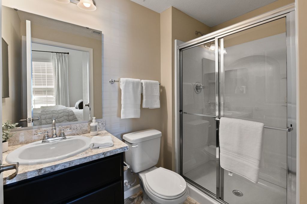 4900 Gender Rd #4743B306, Canal Winchester, OH 43110 | Trulia