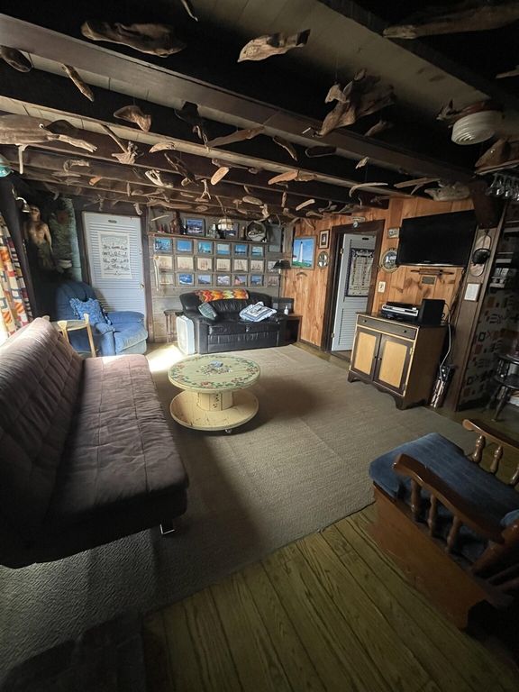 773 Sebago Rd #ID1255644P, Sebago, ME 04029 - Trulia | Trulia