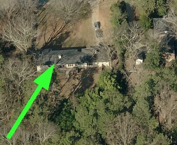 6411 James B Rivers Memorial Dr, Stone Mountain, GA 30083 - See Est ...