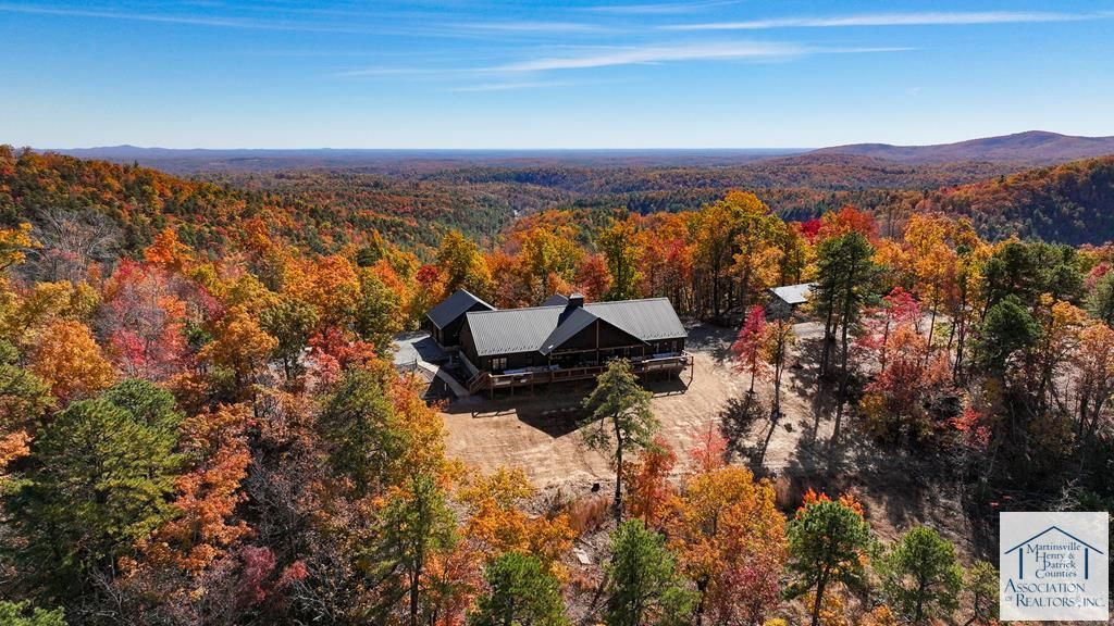 415 Grahams Farm Rd, Stuart, VA 24171 | MLS# 145549 - Trulia | Trulia