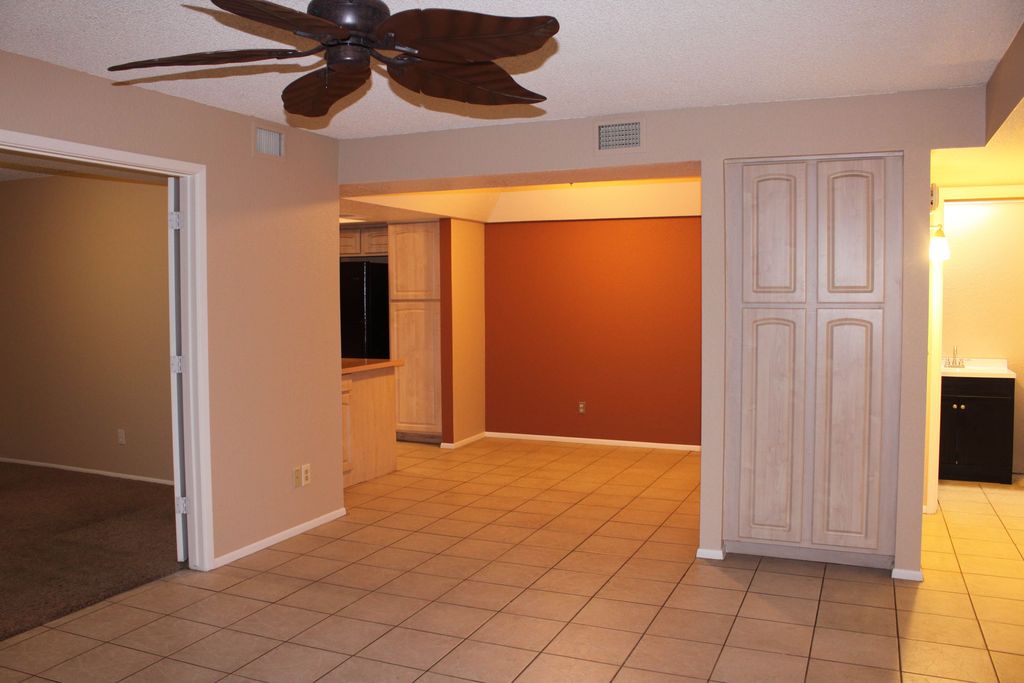 839 S Westwood St #167, Mesa, AZ 85210 - See Est. Value, Schools & More