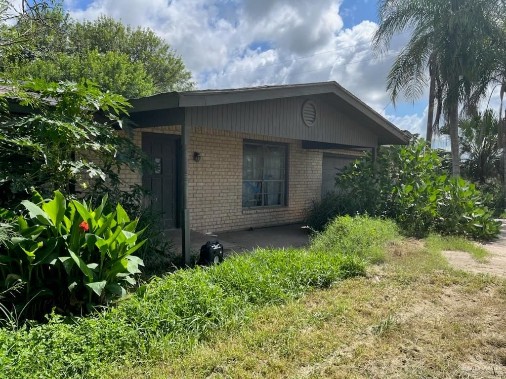 Mile 17 N #1/2, La Villa, TX 78562 - See Est. Value, Schools & More