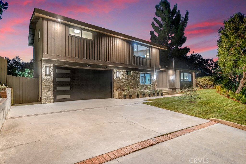 4515 Cezanne Ave, Woodland Hills, CA 91364 | MLS# SR23224822 | Trulia