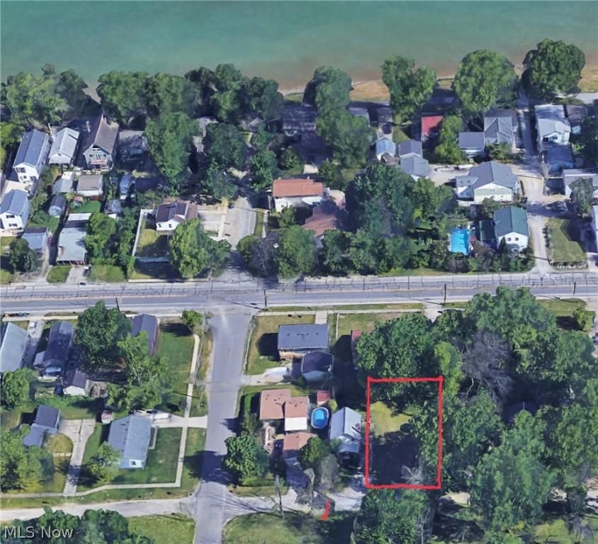 Tennyson Ave, Sheffield lake, OH 44054 - See Est. Value, Schools & More