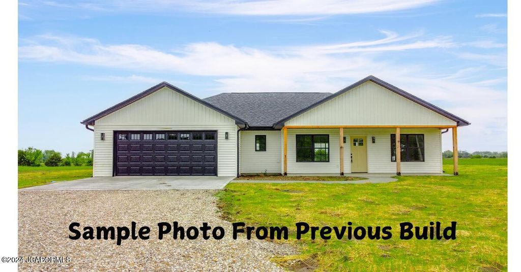 Old Highway 54, Auxvasse, MO 65231 | MLS# 10069392 - Trulia | Trulia