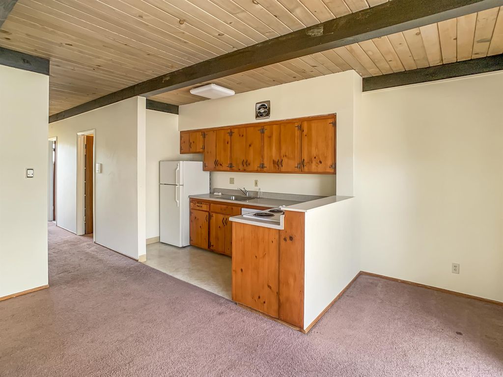 2521 Regent St #10969912, Berkeley, CA 94704 - See Est. Value, Schools ...