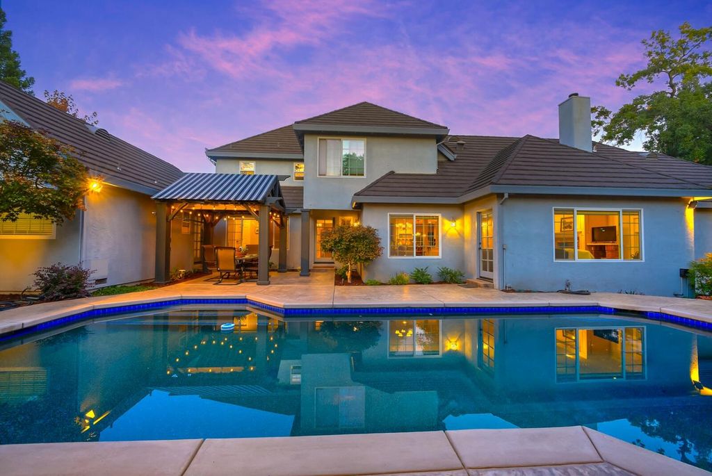 7940 Danburry Ct, Granite Bay, CA 95746 - See Est. Value, Schools & More