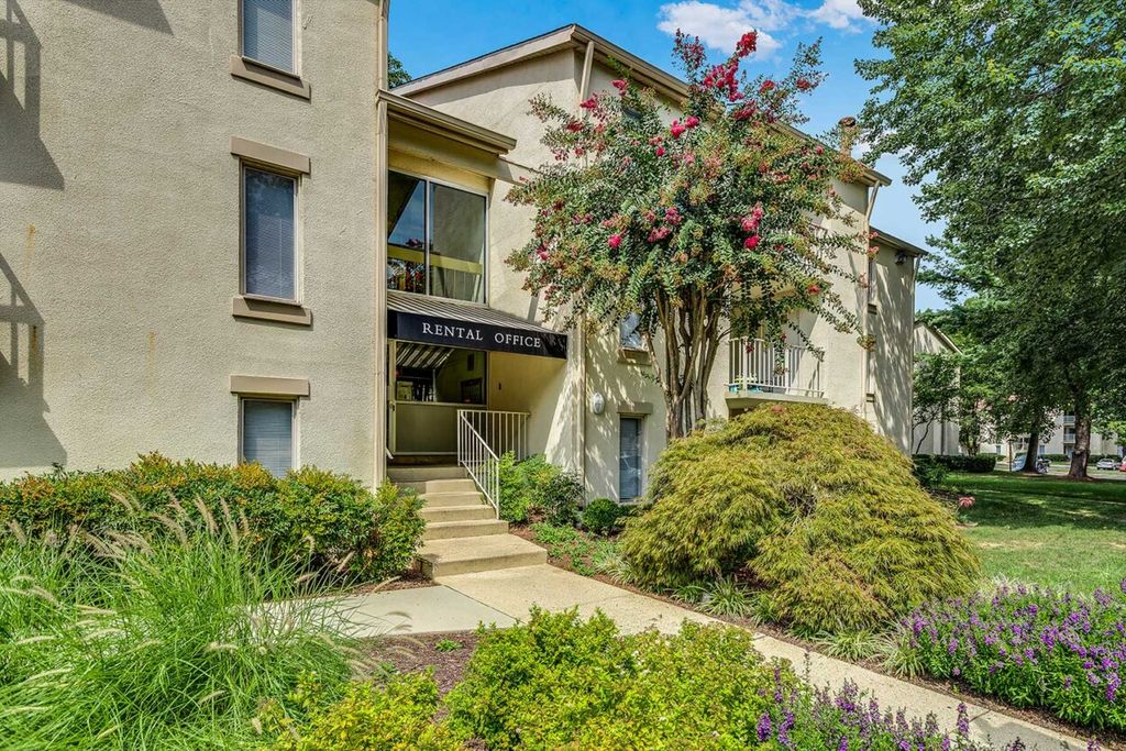 12065 Greywing Sq #12-A-4, Reston, VA 20191 | Trulia