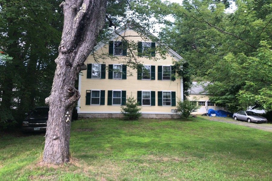 38 Jaffrey Rd, Marlborough, NH 03455 - See Est. Value, Schools & More