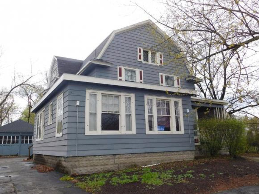 265 Main St #1, Binghamton, NY 13905 | Trulia