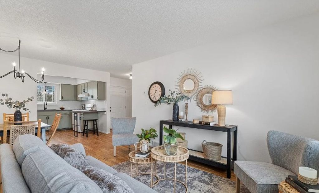 2918 Rams Ln, Fort Collins, CO 80526 - See Est. Value, Schools & More