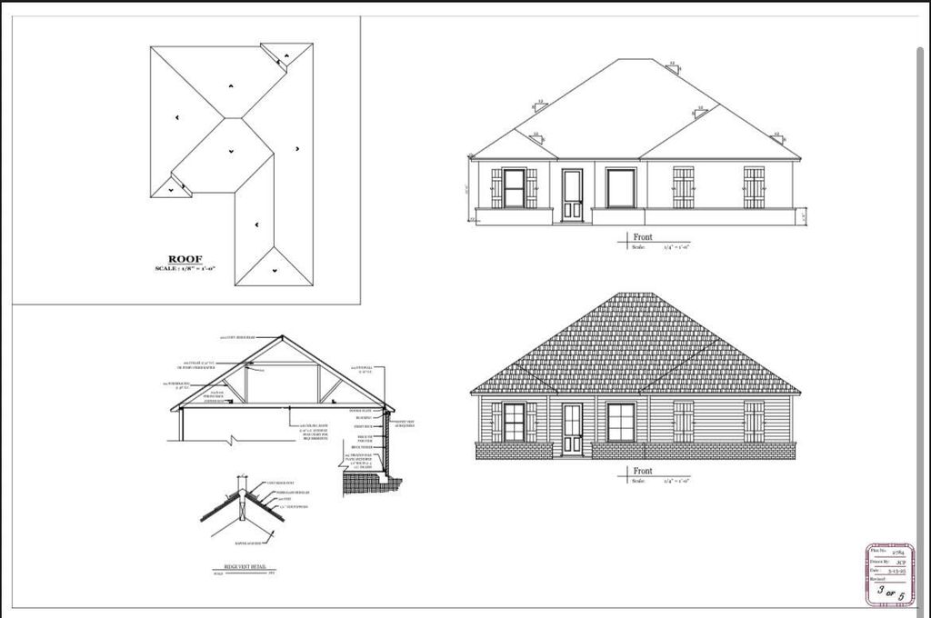 216 E Briar Lake Dr, Starkville, MS 39759 | MLS# 25-2443 | Trulia
