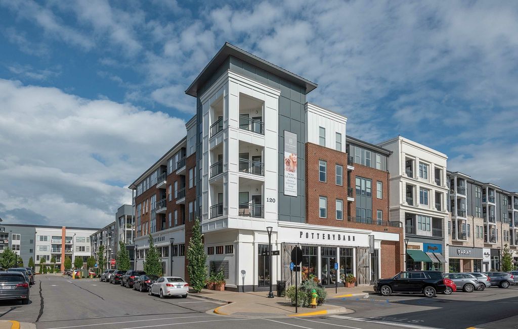 200 Larue #151-209, Lexington, KY 40503 - See Est. Value, Schools & More