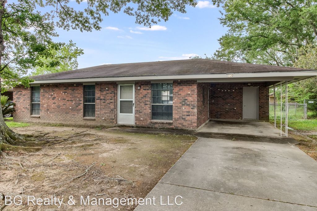 110 Rich Angel Dr, Carencro, LA 70520 | Trulia
