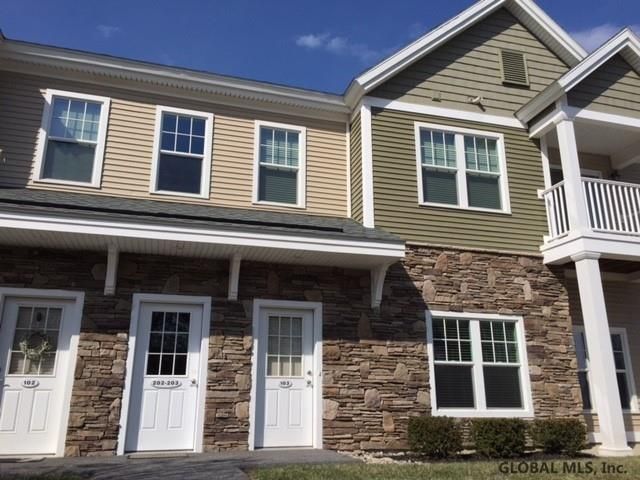 60 Weibel Avenue Bliven Way #3, Saratoga Springs, NY 12866 - See Est ...