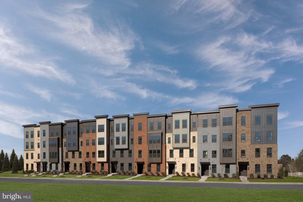 43781 Metro Ter #1014A, Ashburn, VA 20147 - See Est. Value, Schools & More