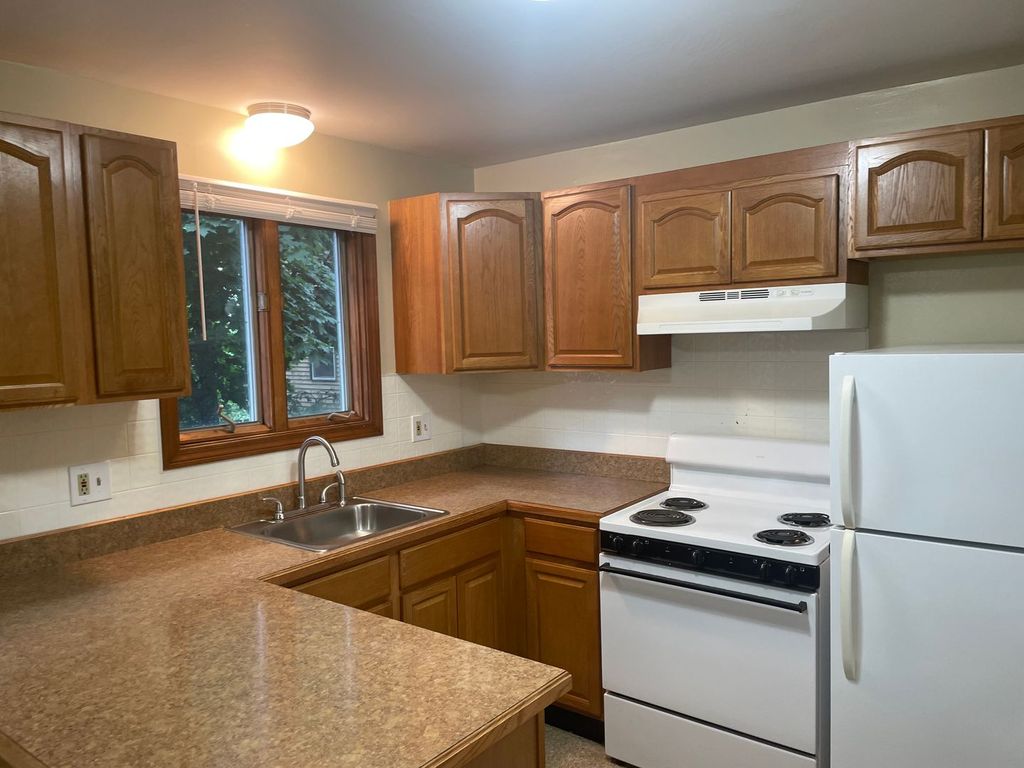 86-96 Jewett St #88, Providence, RI 02908 - Trulia | Trulia