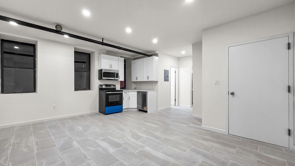 652 W 160th St #1B, New York, NY 10032 | Trulia