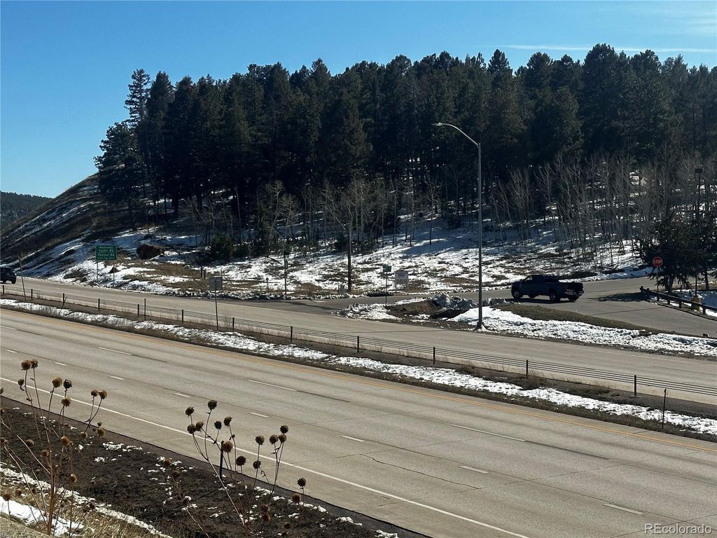 10995 Us Highway 285, Conifer, CO 80433 | MLS# 3408144 | Trulia