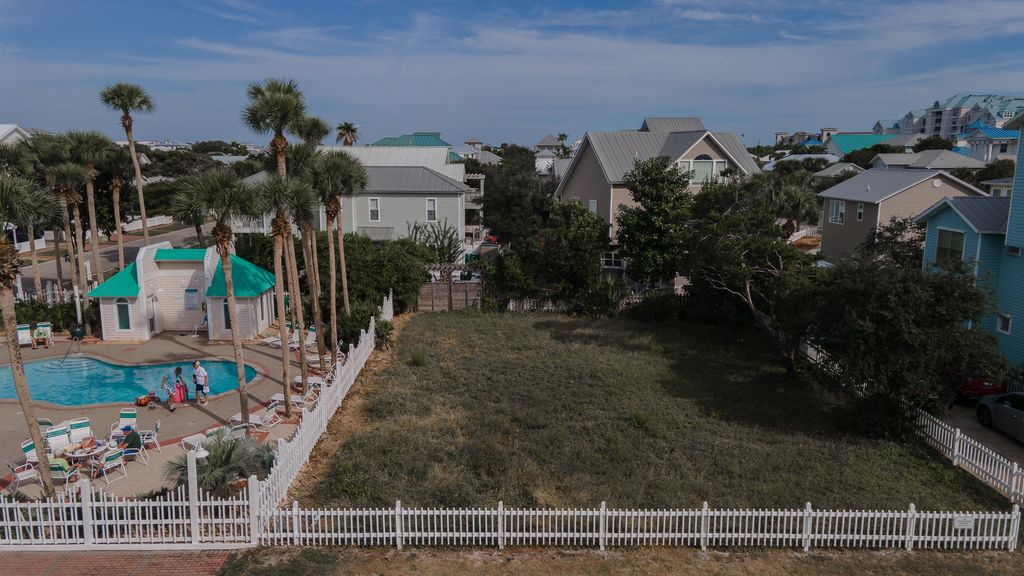 4471 Ocean View Dr #46, Destin, FL 32541 - See Est. Value, Schools & More