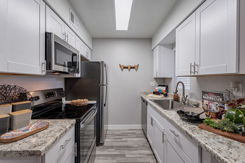 2122 W Butler Dr #2-215, Phoenix, AZ 85021 - Trulia | Trulia