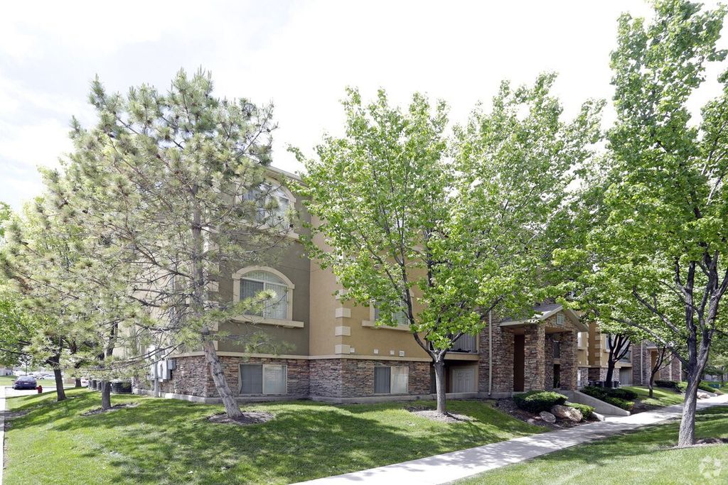 1251 W Village Main Dr #331, West Valley City, UT 84119 - See Est ...