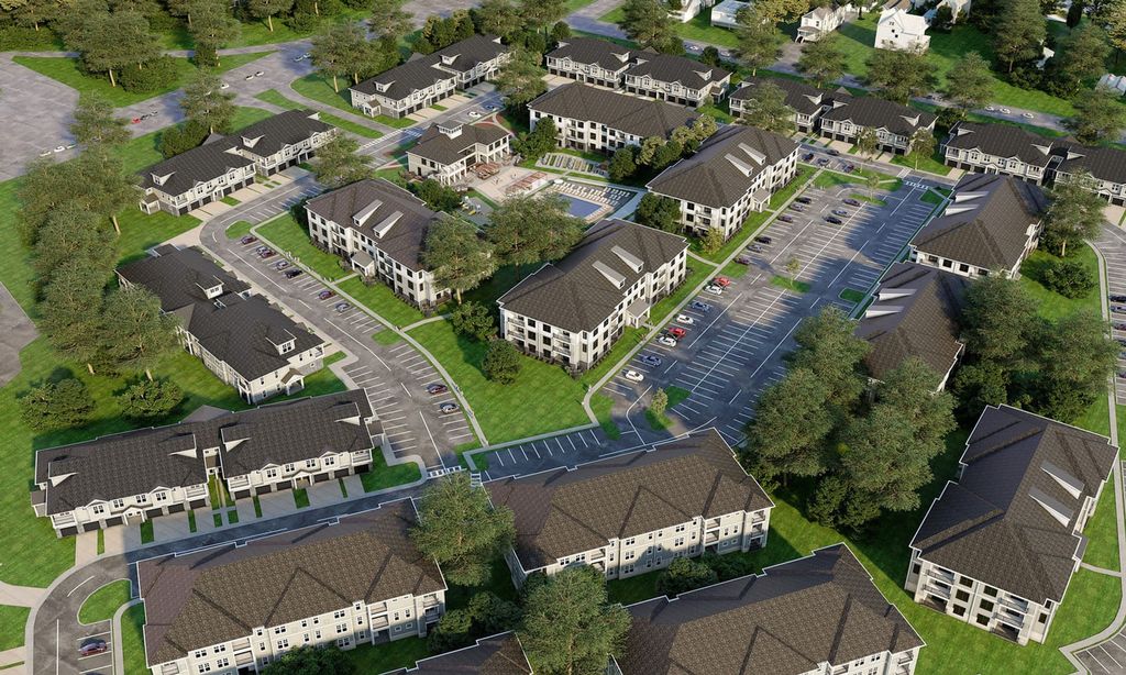 2501 Route 37 #22204, Manchester Township, NJ 08759 | Trulia