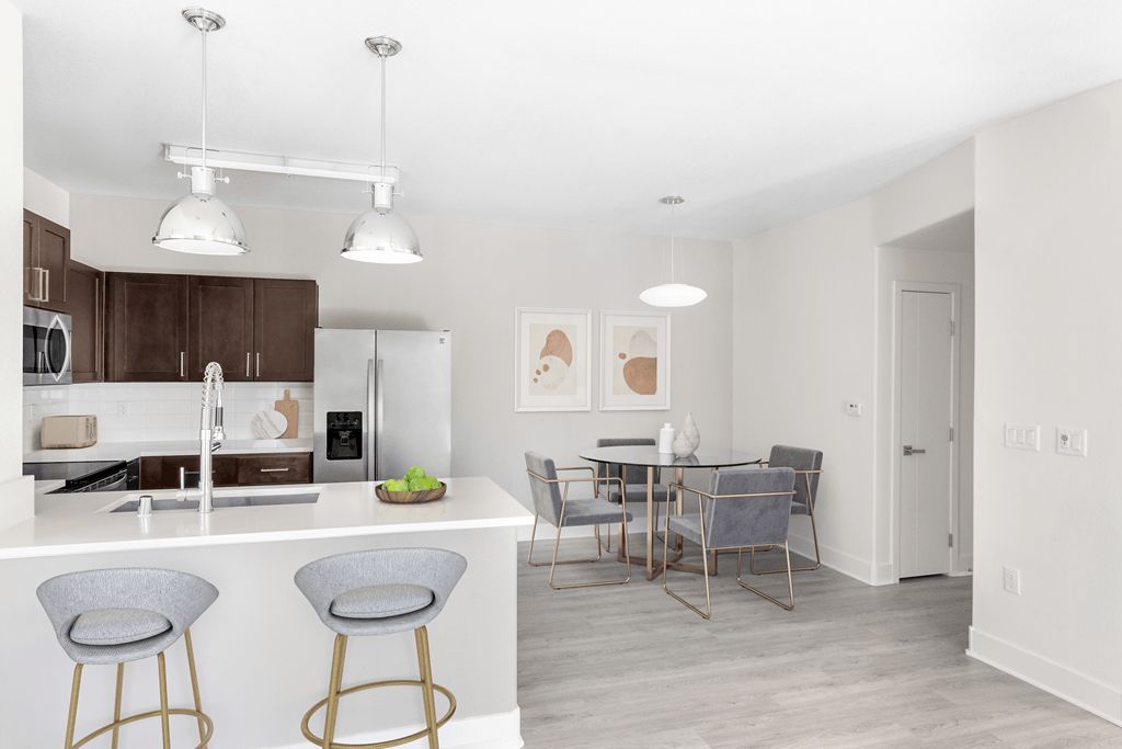 4350 S Hualapai Way #1325, Las Vegas, NV 89147 | Trulia